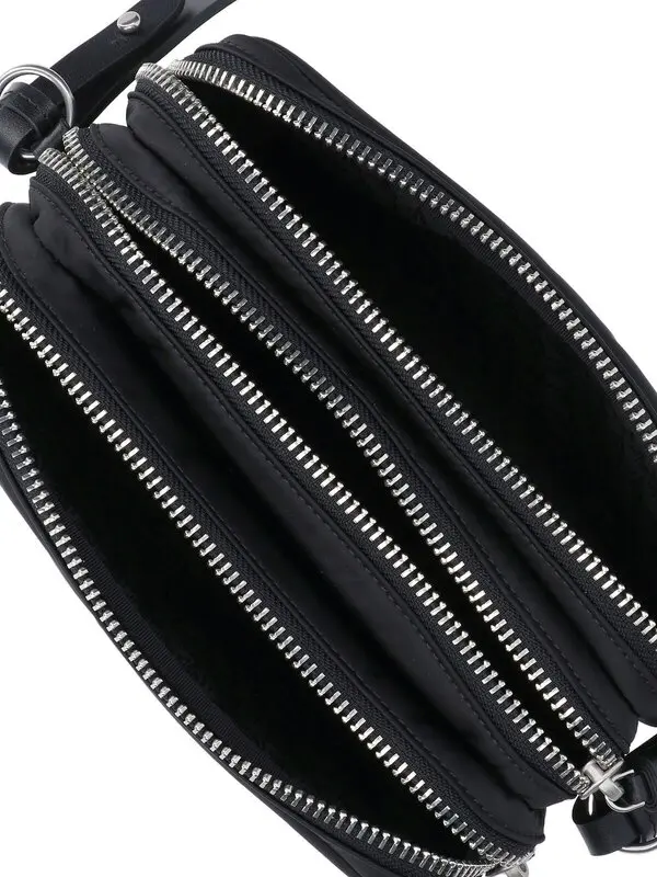 ANYA HINDMARCH Studs Shoulder Bag
