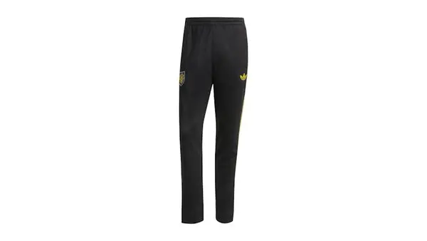 Adidas Lfstlr Track Pant