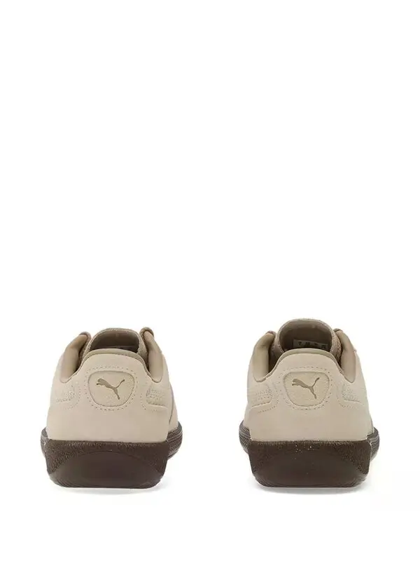 PUMA Palermo Graftman Sneakers - Neutrals
