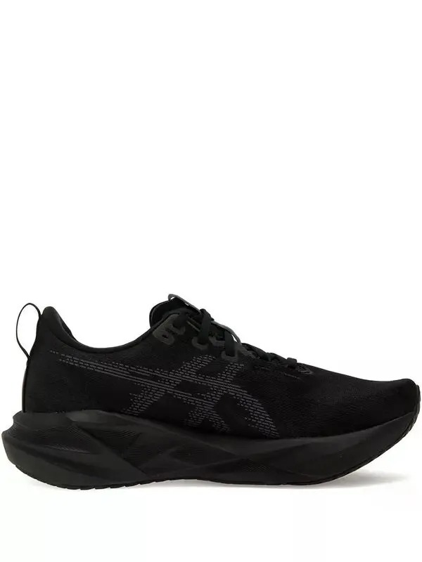 Asics Novablast 5 Sneakers