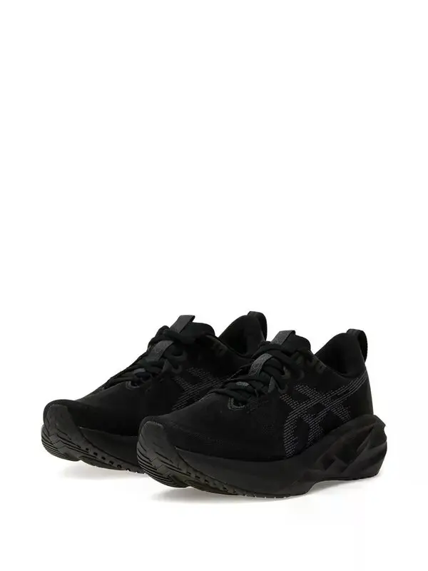 Asics Novablast 5 Sneakers