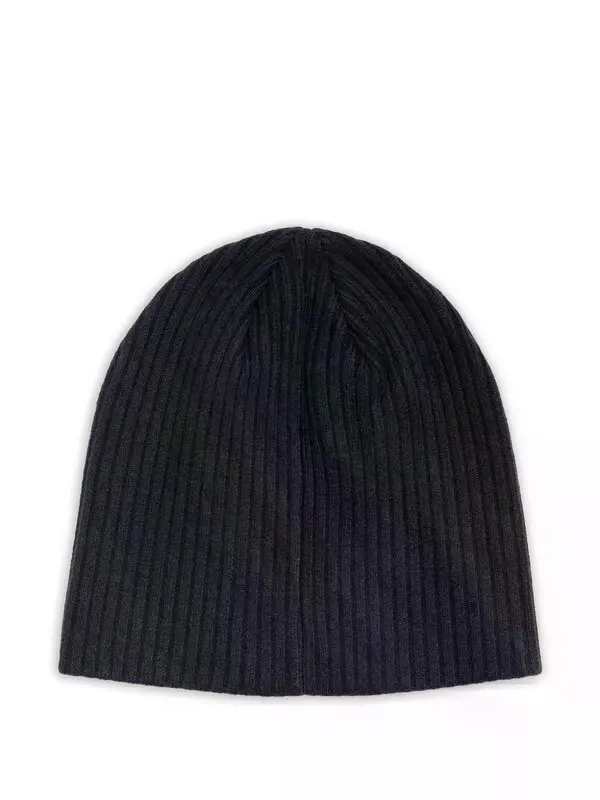 StÜssy Ribbed Beanie