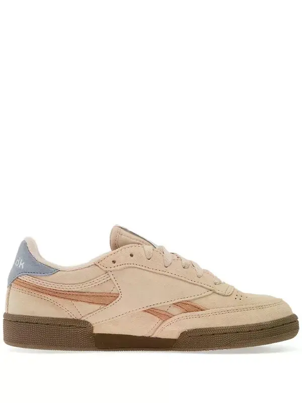 REEBOK Club C Revenge Sneakers - Neutrals