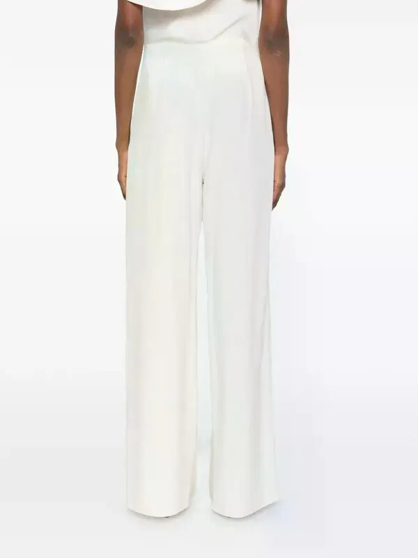Max Mara Palude Trousers