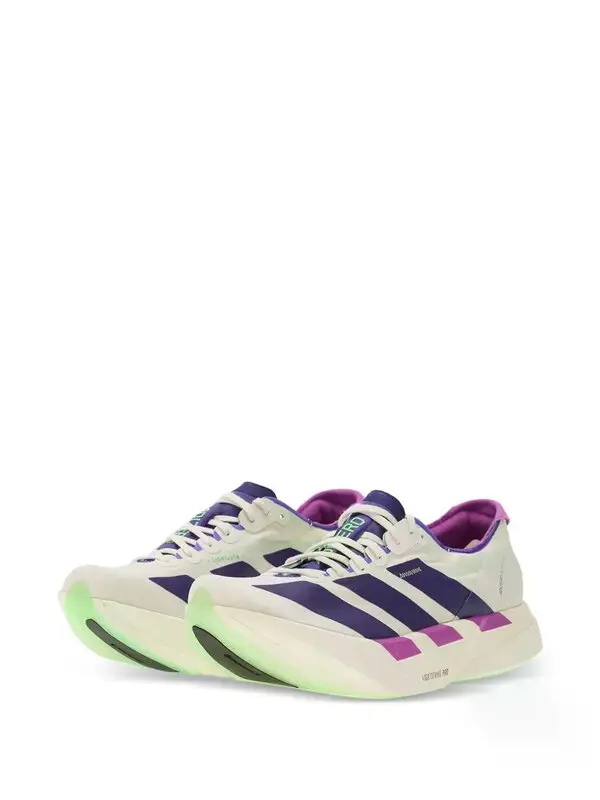 adidas gazelle silver green womens adidas x Speedportal.4 Youth Indoor Soccer Shoes GZ2449 Pink/White 2.5