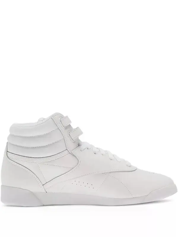 REEBOK Freestyle Hi Sneakers