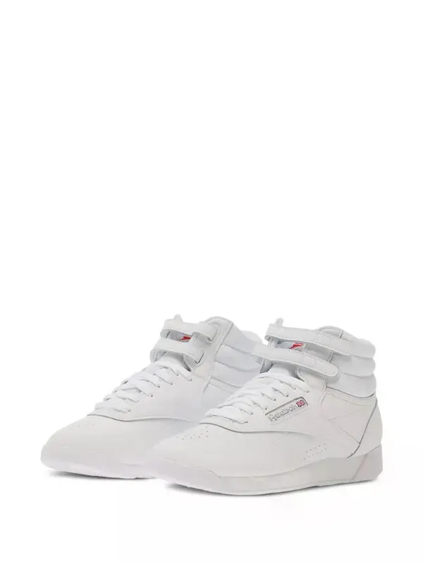 REEBOK Freestyle Hi Sneakers