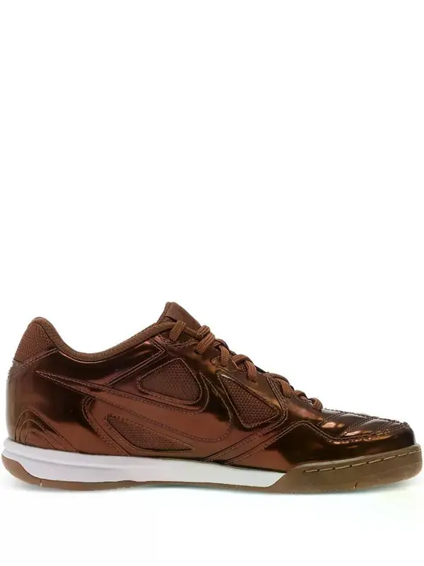 Nike Gato Lv8 Sneakers - Brown