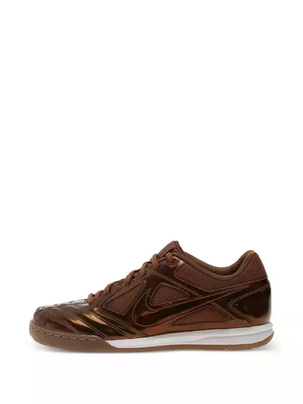 Nike Gato Lv8 Sneakers - Brown
