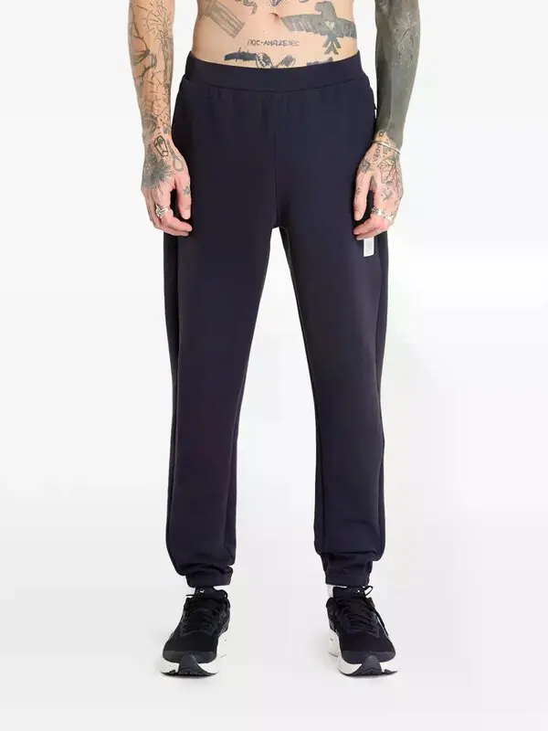PUMA X Saysky Side-pocket Track Pants