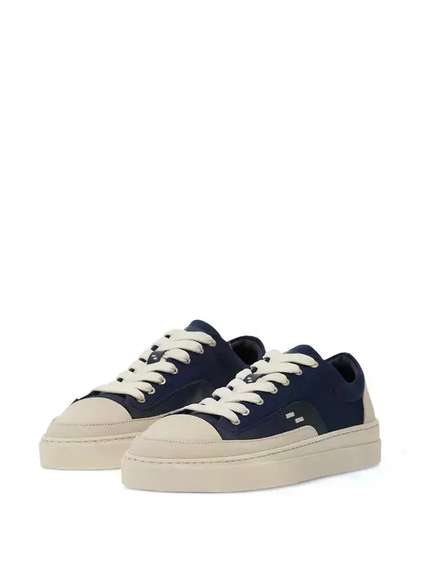 Filling Pieces Riviera Low Sneakers