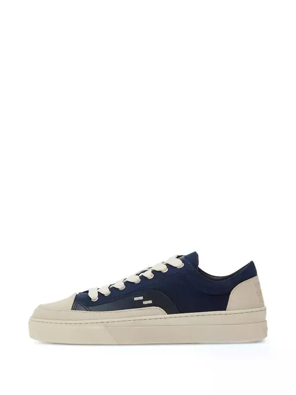 Filling Pieces Riviera Low Sneakers