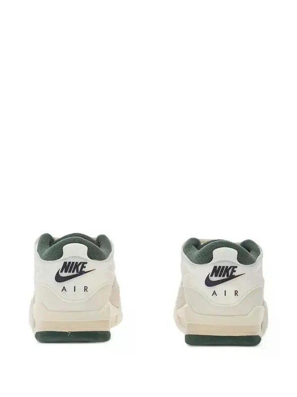 JORDAN Air 4 Rm Sneakers - Neutrals