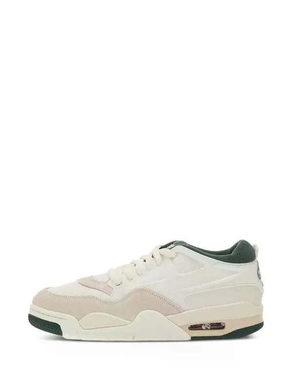 JORDAN Air 4 Rm Sneakers - Neutrals