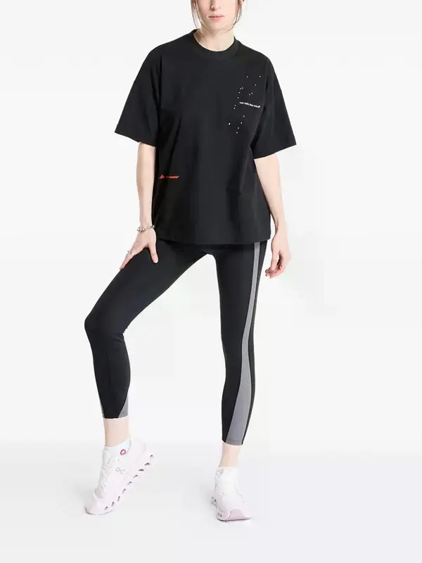 Adidas Adi365 H.koumori Running T-shirt