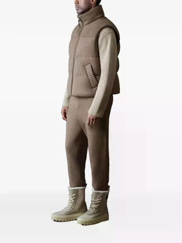 Mackage Braxton Gilet
