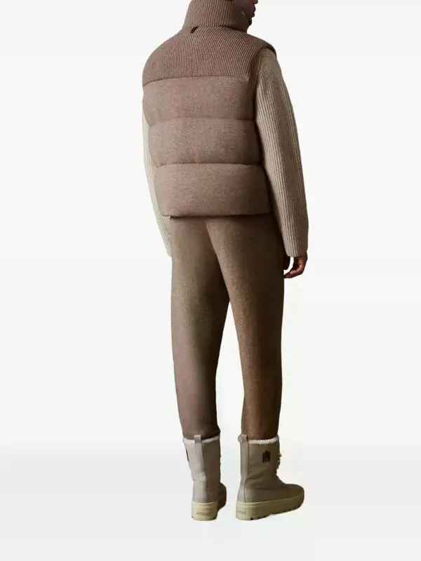 Mackage Braxton Gilet