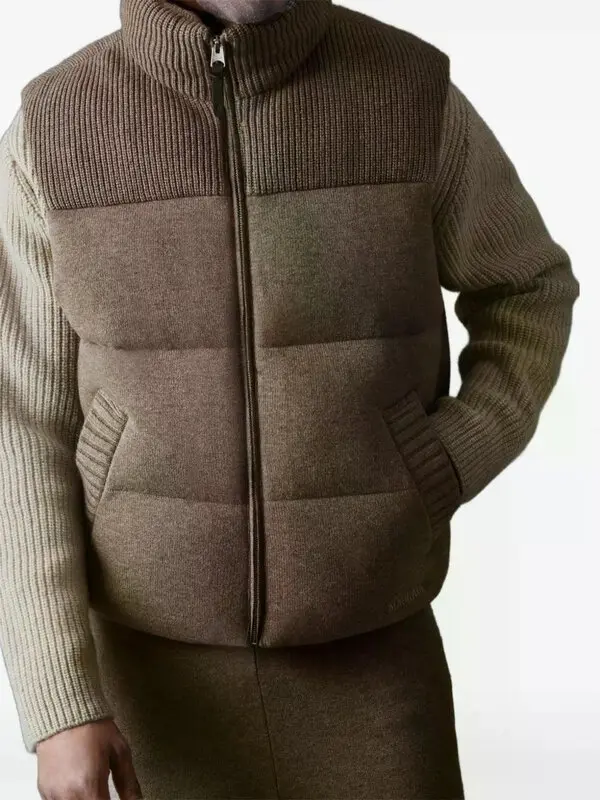 Mackage Braxton Gilet