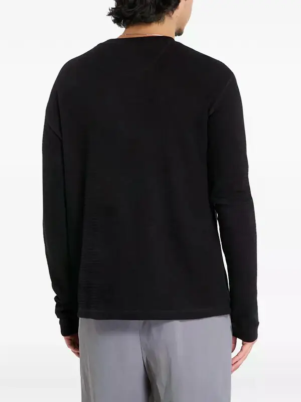 CRAFT Long-sleeve T-shirt