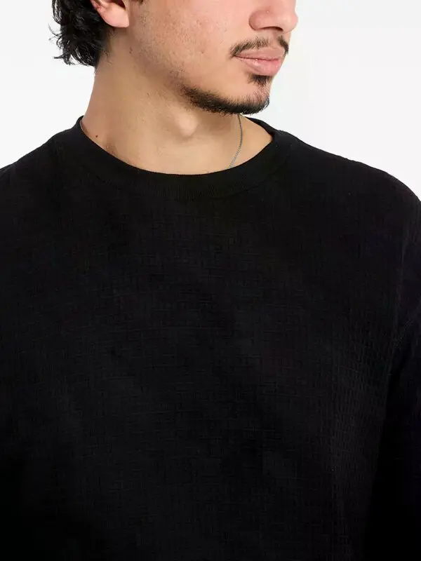 CRAFT Long-sleeve T-shirt