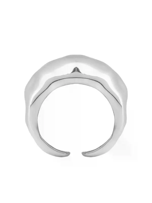 Federica Tosi Mindy Ring - Silver
