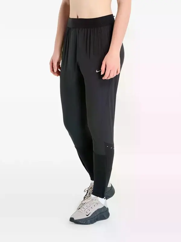 Nike Swift Zip-pocket Track Pants