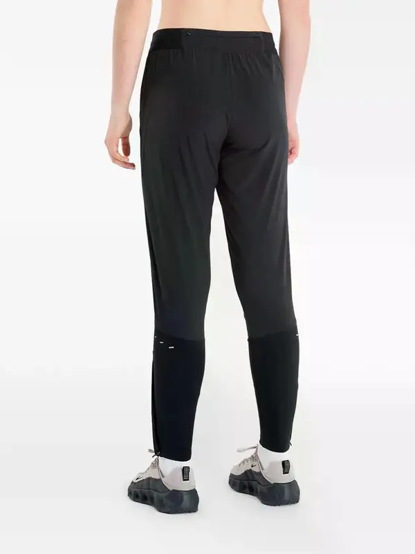 Nike Swift Zip-pocket Track Pants