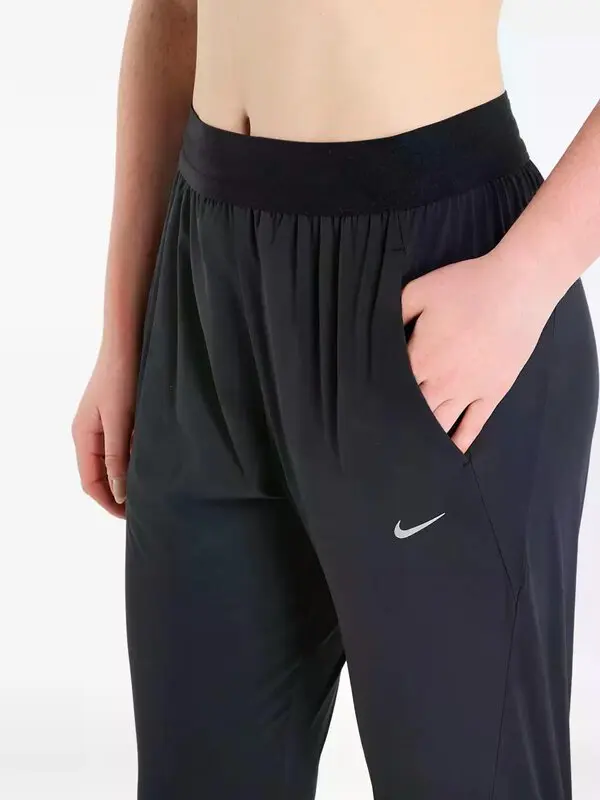 Nike Swift Zip-pocket Track Pants