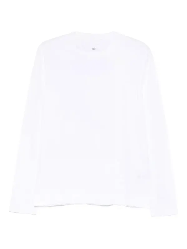 Fedeli Long-sleeve T-shirt