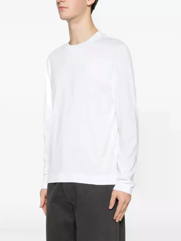 Fedeli Long-sleeve T-shirt