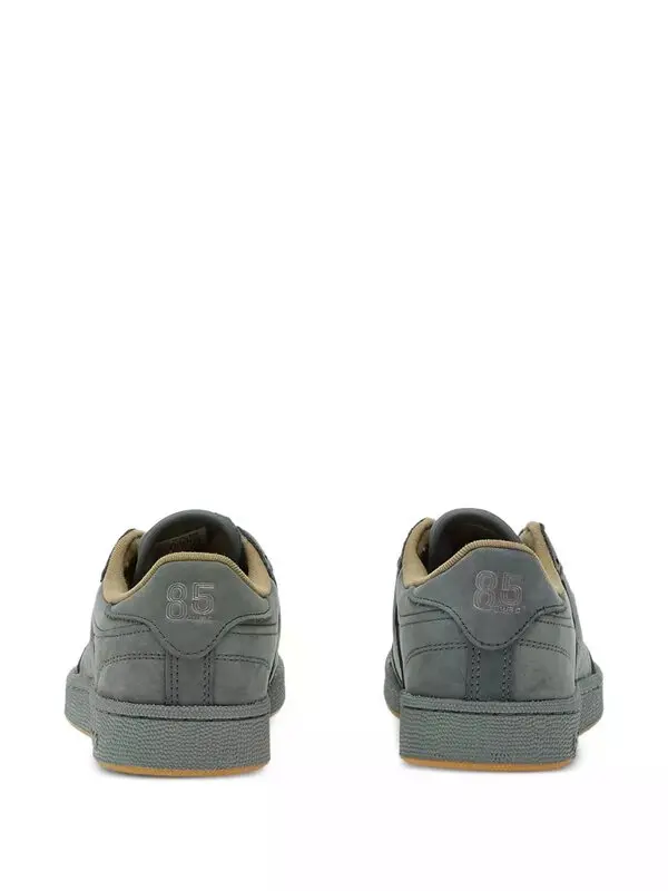 REEBOK Club C 85 Vintage Sneakers - Grey