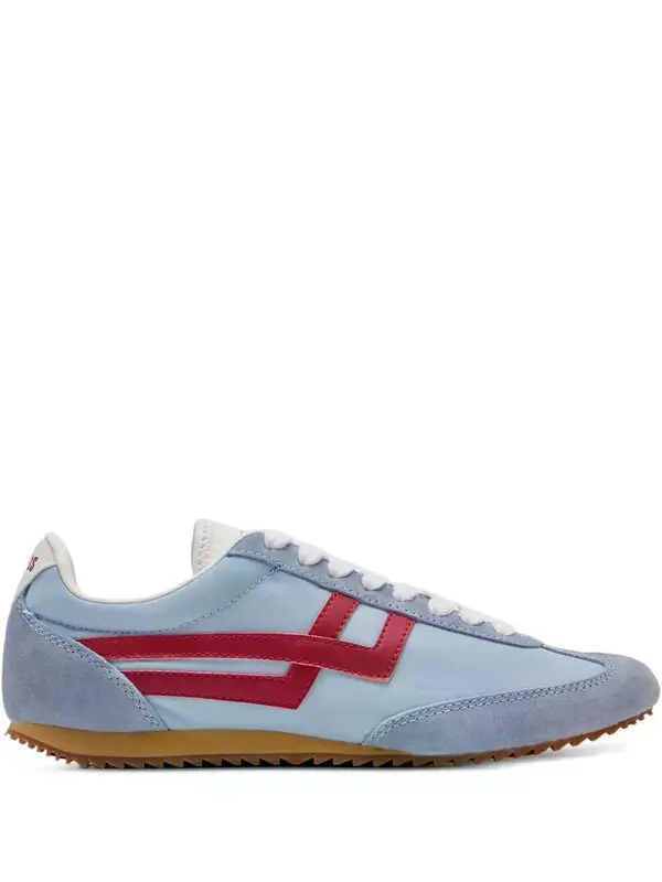 PRO-KEDS 1949 Racer 77 Sneakers - Blue