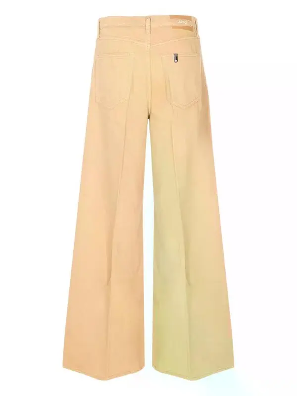 Liu Jo Five-pockets Trousers