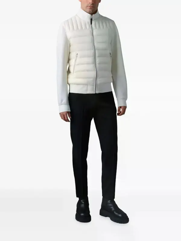 Mackage Collin-r Jacket - Neutrals