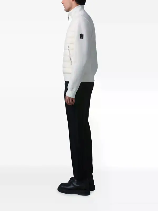 Mackage Collin-r Jacket - Neutrals