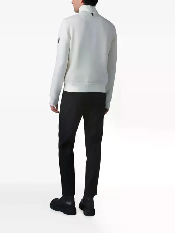 Mackage Collin-r Jacket - Neutrals