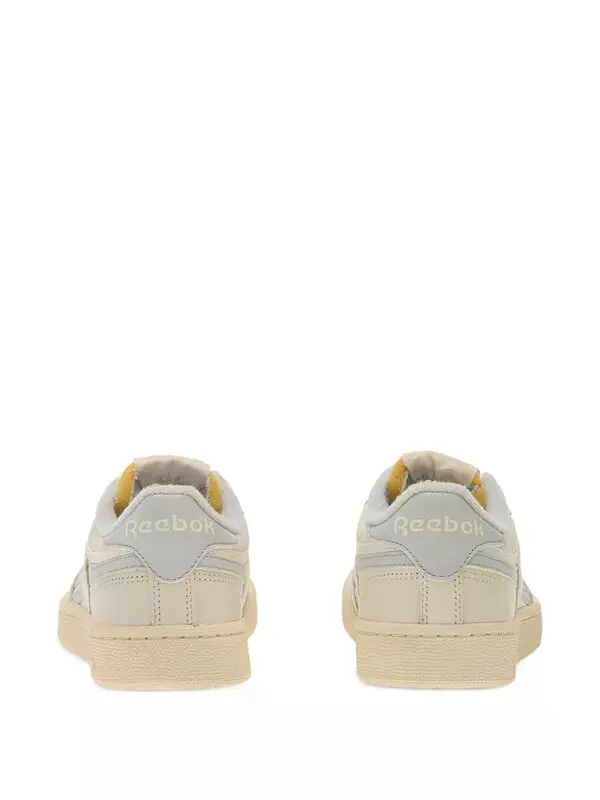 REEBOK Club C Revenge Sneakers - Neutrals