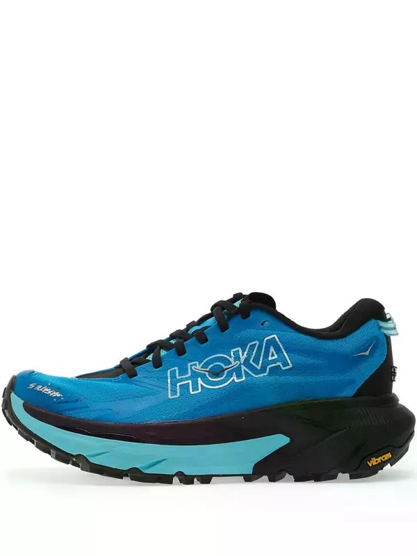 HOKA® Mafate 5 Trail Running Sneakers