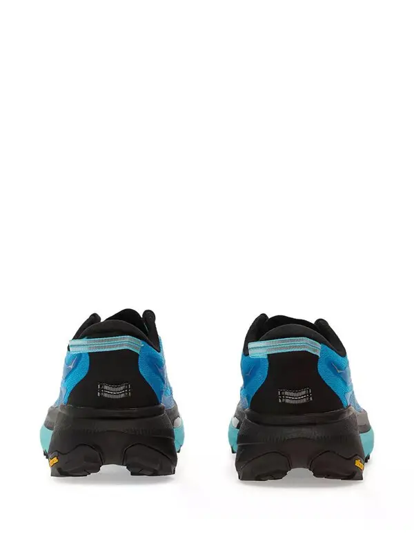 HOKA® Mafate 5 Trail Running Sneakers