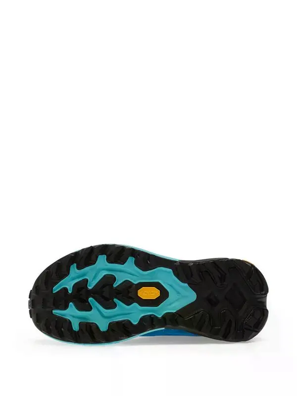 HOKA® Mafate 5 Trail Running Sneakers