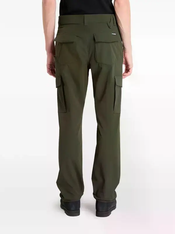 Columbia Roc™ Tech Cargo Pants