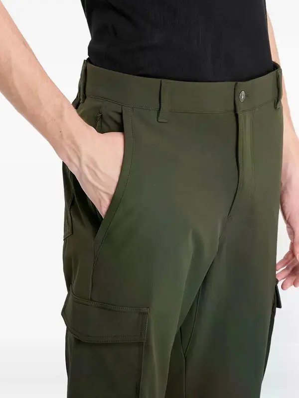 Columbia Roc™ Tech Cargo Pants