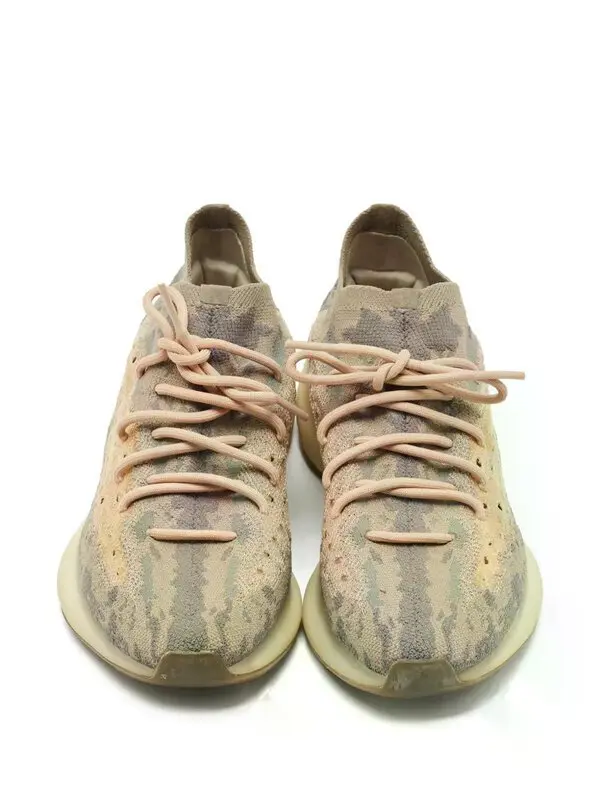 ADIDAS X YEEZY Boost 380 Sneakers - Neutrals
