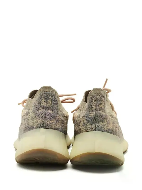 ADIDAS X YEEZY Boost 380 Sneakers - Neutrals