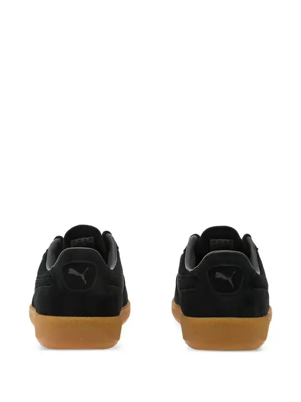 PUMA Palermo Graftman Sneakers