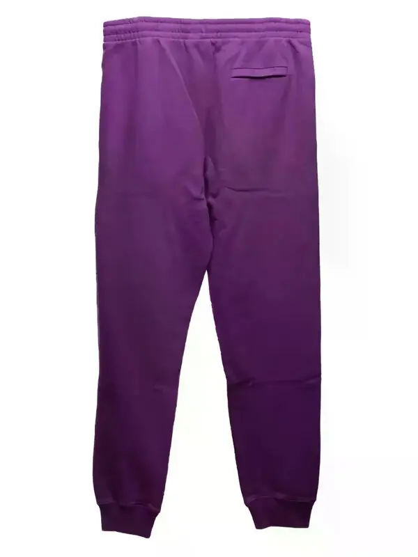 Off-White Logo Trousers