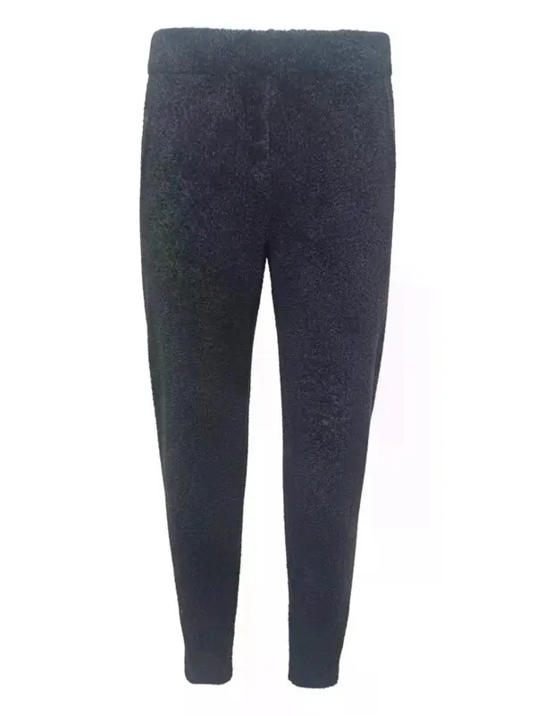 Brunello Cucinelli Textured Trousers