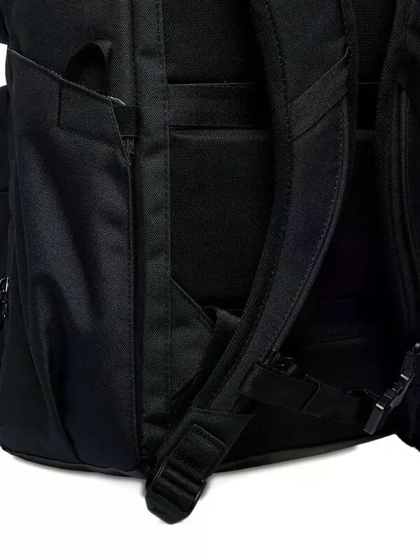 Nike Utility Speed Backpack - Black