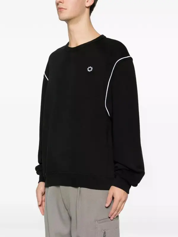 Kenzo Boke Flower 2.0 Sweatshirt
