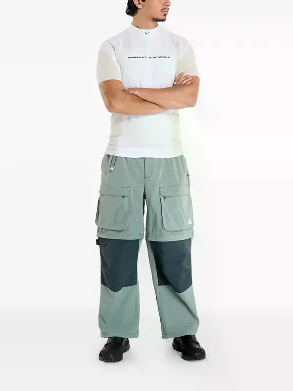Nike Smith Summit Zip Cargo Pants